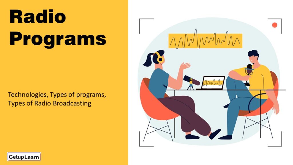 Introduction to Communication: Definition, Elements, Types