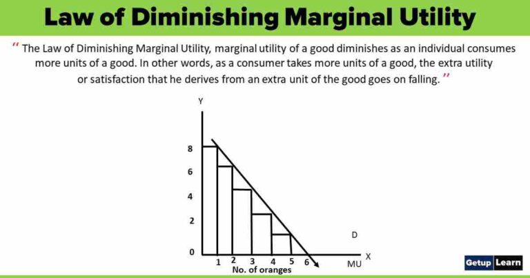 What is Profit Function? Fixed and Variable Factors