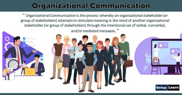 6 Functions Of Mass Media Explain With Examples