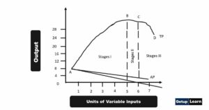 What is Production Function? Types Laws, Importance, Assumptions, Features