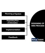 7 Core Functions of HRIS: Objectives, Scope, Designing of Process, Role
