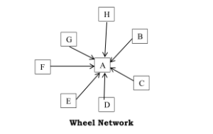 What is Communication Network? Meaning, Types, Flow of Communication