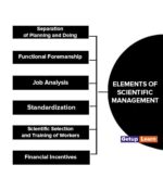 4 Approaches to Management: Classical, Scientific, Administrative ...