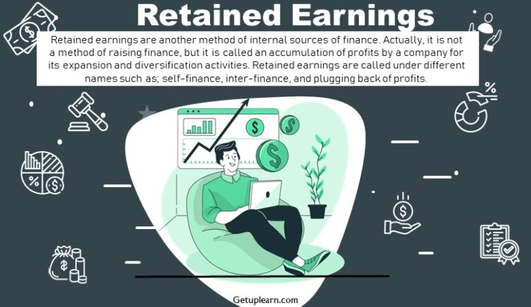 What is Swap? 7 Features, Rationale Behind Swapping