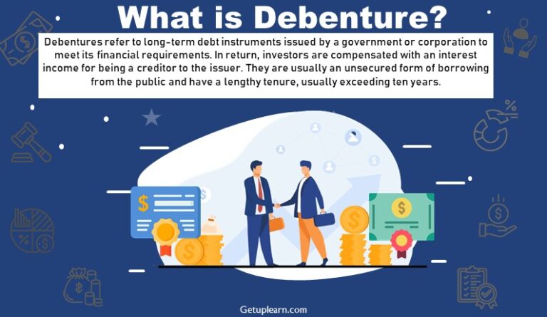 What is Receivables? Objectives, Factors, Advantages What is Receivables? Objectives, Factors, Advantages