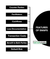 What is Swap? 7 Features, Rationale Behind Swapping