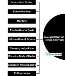 What is Hedging? Purpose, 3 Types | Getuplearn